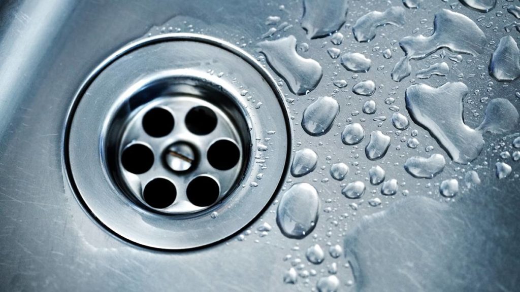 Emergency plumbing services | Speed Plumbers 24/7