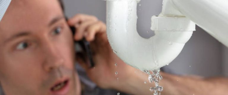 What is the importance of an emergency plumber in Durban? - SpeedPlumbers