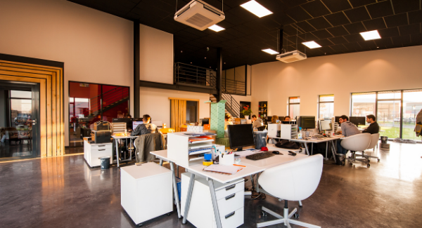 Plumbing Services - SpeedPlumbers